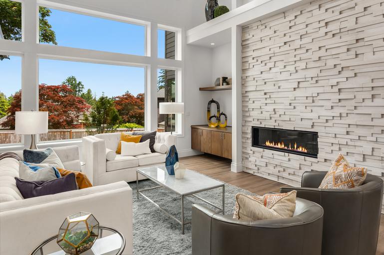 Home Design Essentials: Key Materials For A Successful Collaboration