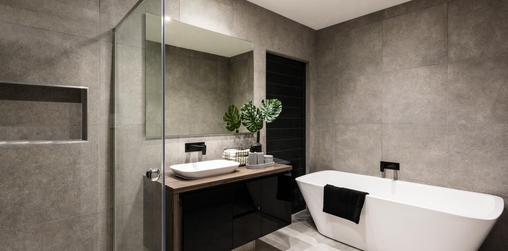 10 Bathroom Design Mistakes To Avoid During Your Next Remodel