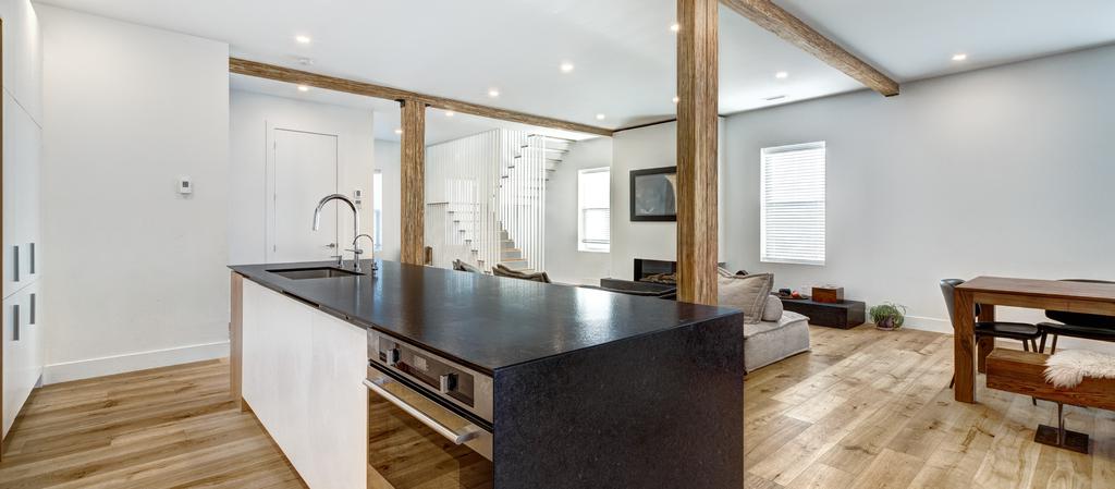 Dream Basement Ideas: Transforming Your Space Into A Personal Retreat