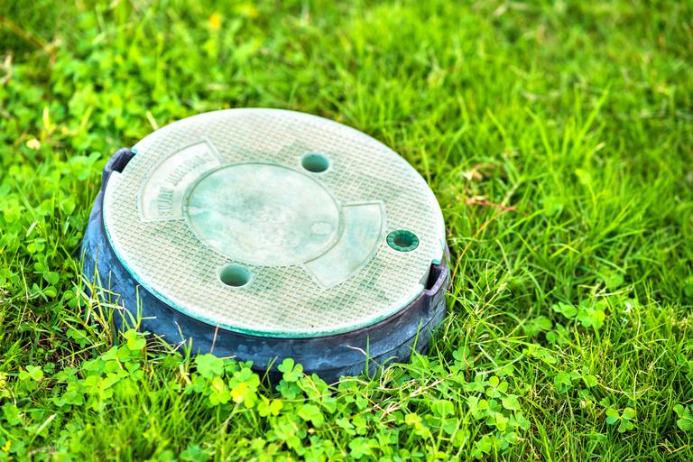 Everything You Need To Know About The Sewer Line