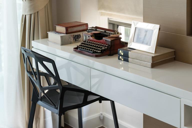 Hobby Room Ideas That Take Your Interests To A New Level