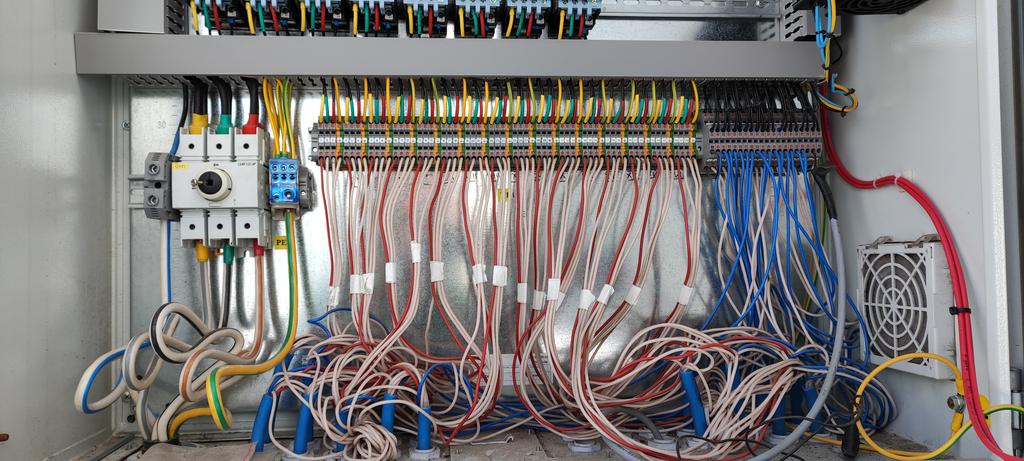 How To Test Low-Voltage Wiring: A Clear Guide