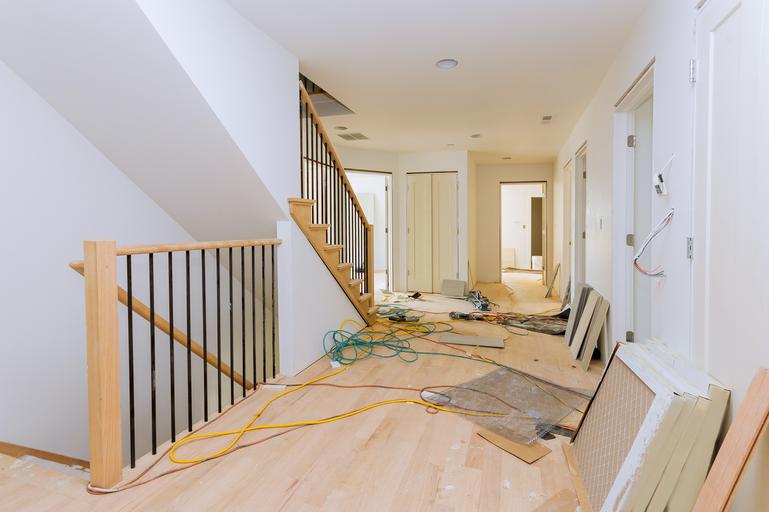 Remodeling Or Rebuilding Which Is The Right One For You