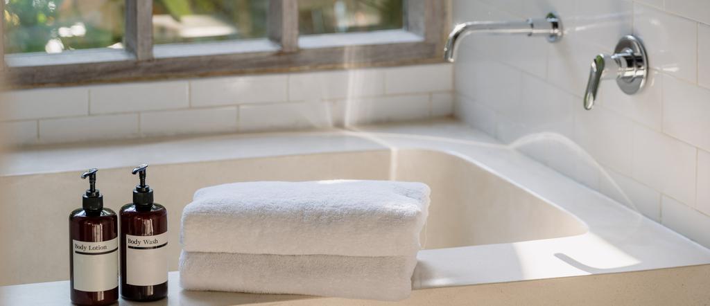 The Benefits Of Installing Tub Liners In Your Home