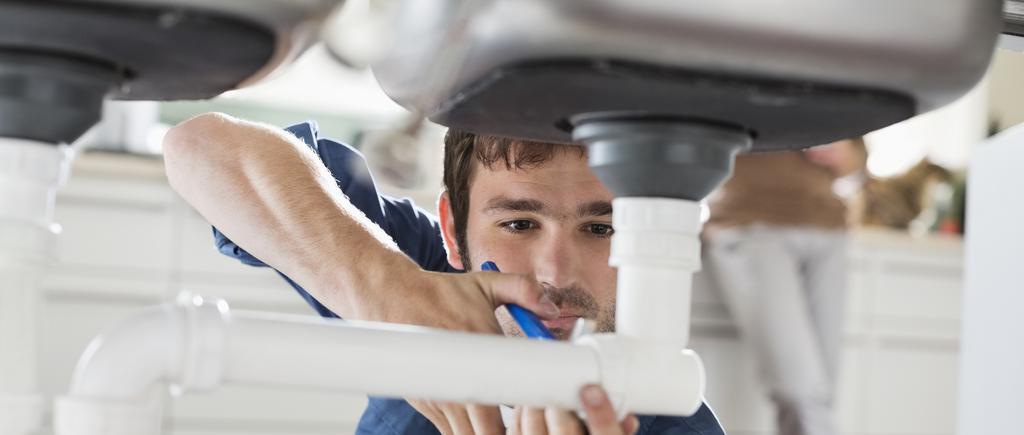 Your Guide To Fixing Common House Problems Your Guide To Fixing Common House Problems