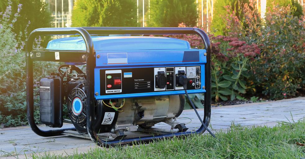 What To Expect When Installing A Backup Power Generator For Your Home