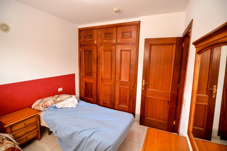 7 Interior Design Mistakes To Avoid In Your House According To Experts