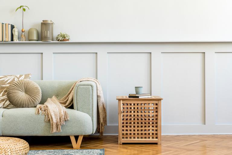 Charming Diy Book Decor Projects To Fill Your House With