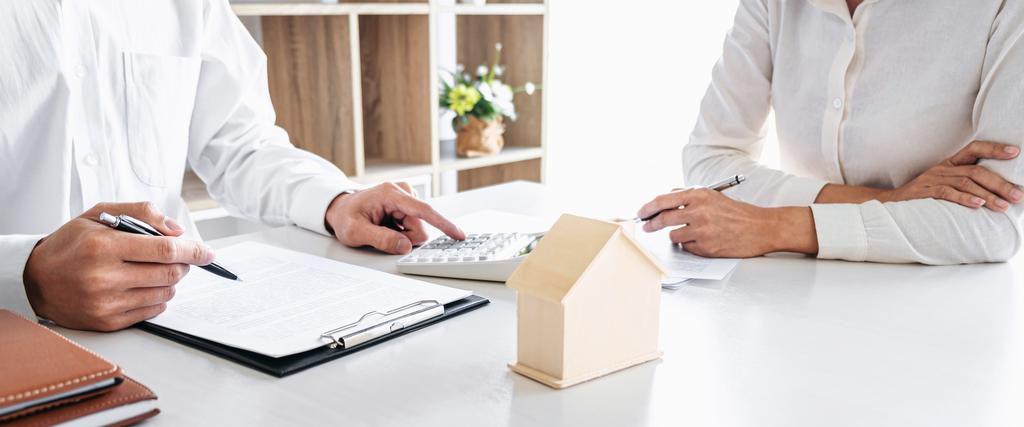 Maximize Home Value By Hiring An Architect: The Why And How Maximize Home Value By Hiring An Architect: The Why And How