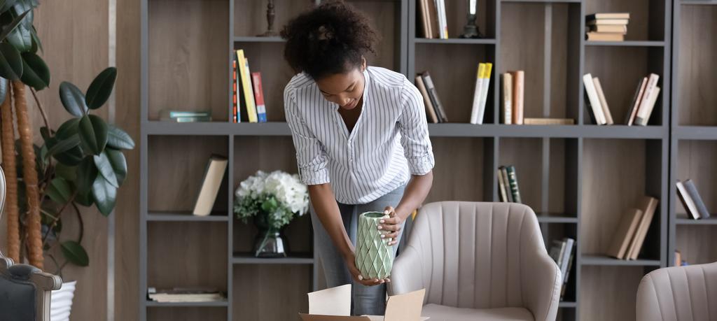 The Top Benefits Of Hiring A Home Staging Expert