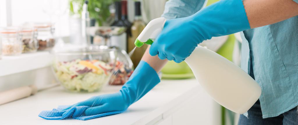 Preparing And Cleaning A New Building Site: Essential Materials For ...