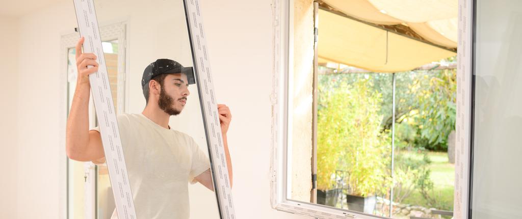 The Top Benefits Of Replacing Your Windows: Why It's Worth The Investment