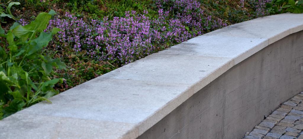 The Top Benefits Of Installing A Retaining Wall Over 3 Feet Tall