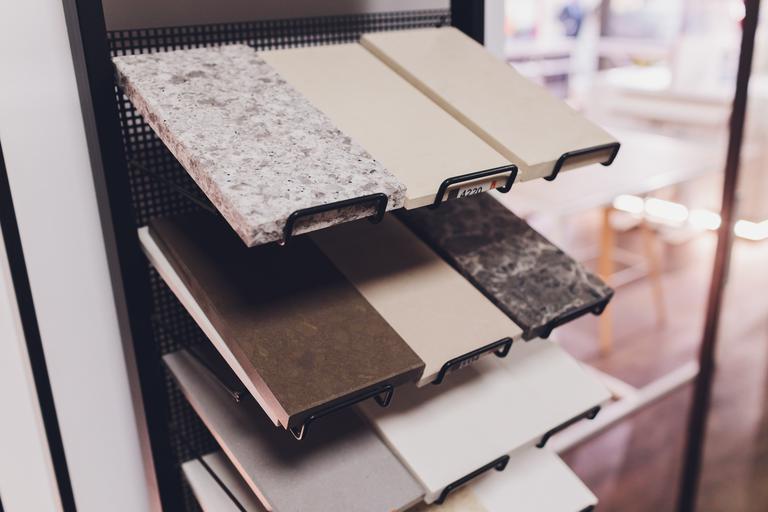 The Top Surprises Homeowners Experience When Installing Synthetic ...