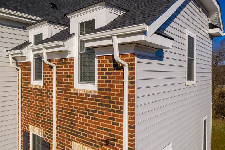 3 Important Considerations When Installing New Gutters