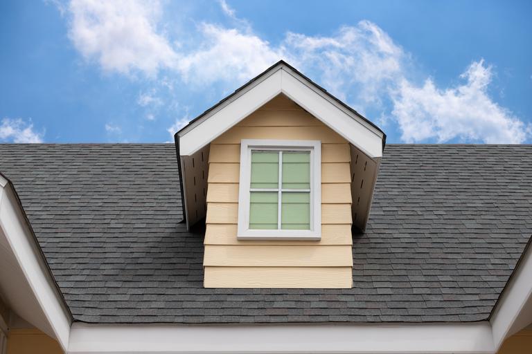 Transform Your Home With Modern Asphalt Shingle Roofing