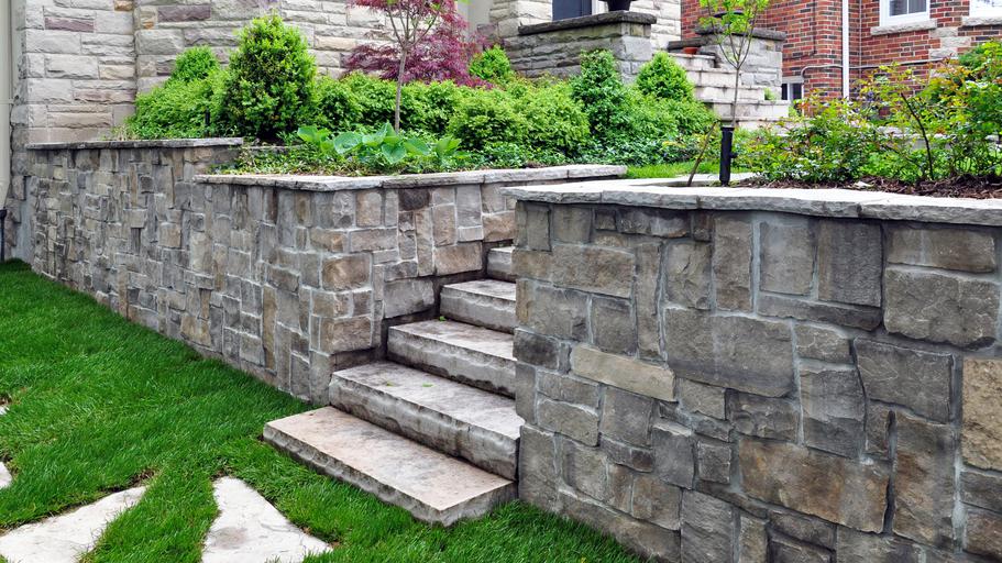 Top Considerations For Hardscaping Projects: What Homeowners Need To Know