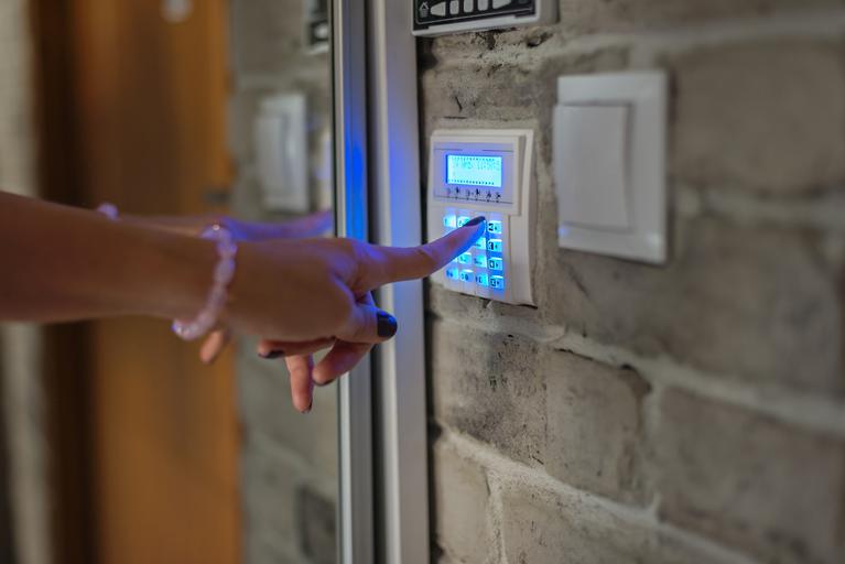 Keeping Your Home Safe: Top 3 Considerations For A Residential Security ...