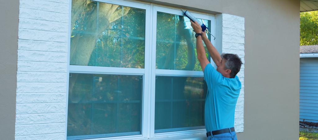 The Benefits Of Installing Storm Windows In Your Home