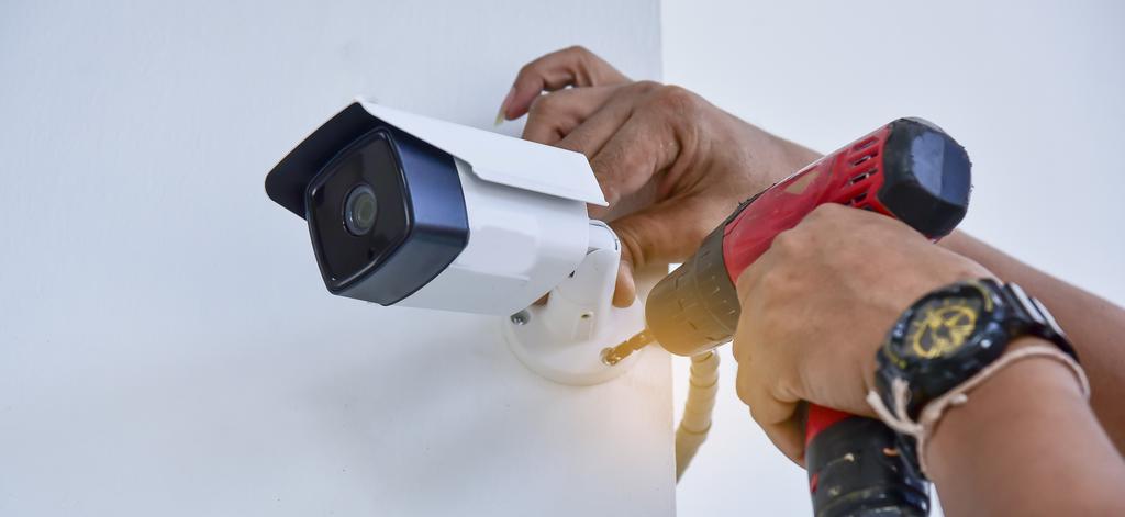 The Biggest Surprises Homeowners Encounter When Installing Surveillance ...