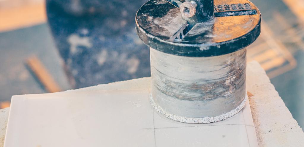 Tile To Drywall Transition: Seamless Integration For Your Home