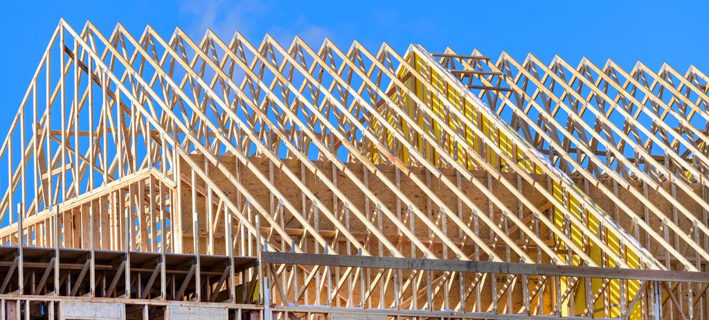 What To Expect When Updating Your Wood Roofing: A Homeowner's Guide