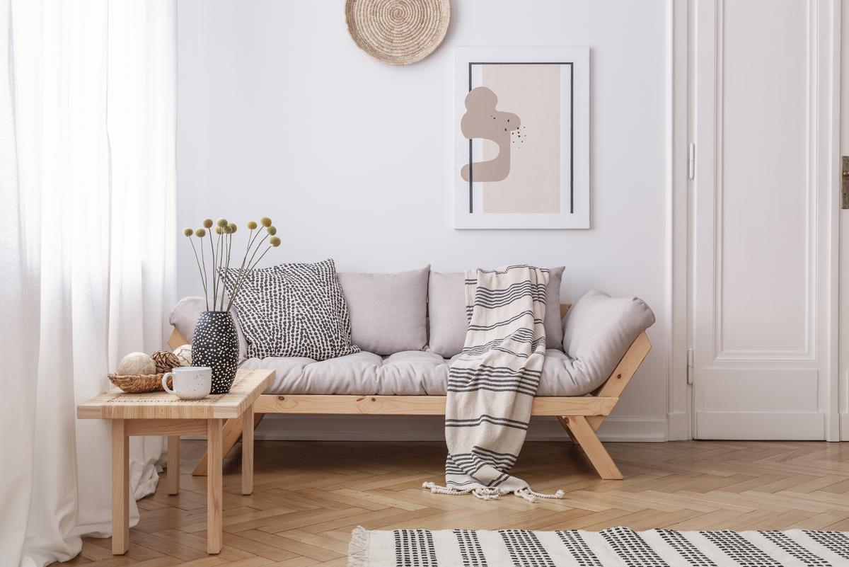 How To Increase Light In Your Home If You Live In An Overcast City how-to-increase-light-in-your-home-if-you-live-in-an-overcast-city