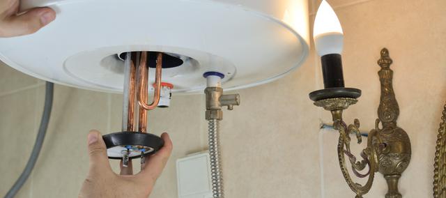 A Comprehensive Guide To The Materials Needed For Installing Central ...