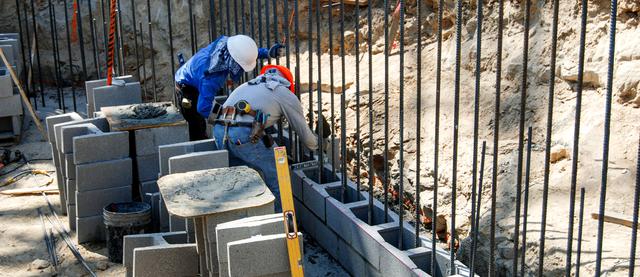 The Top Benefits Of Building New Interior Walls In Your Home