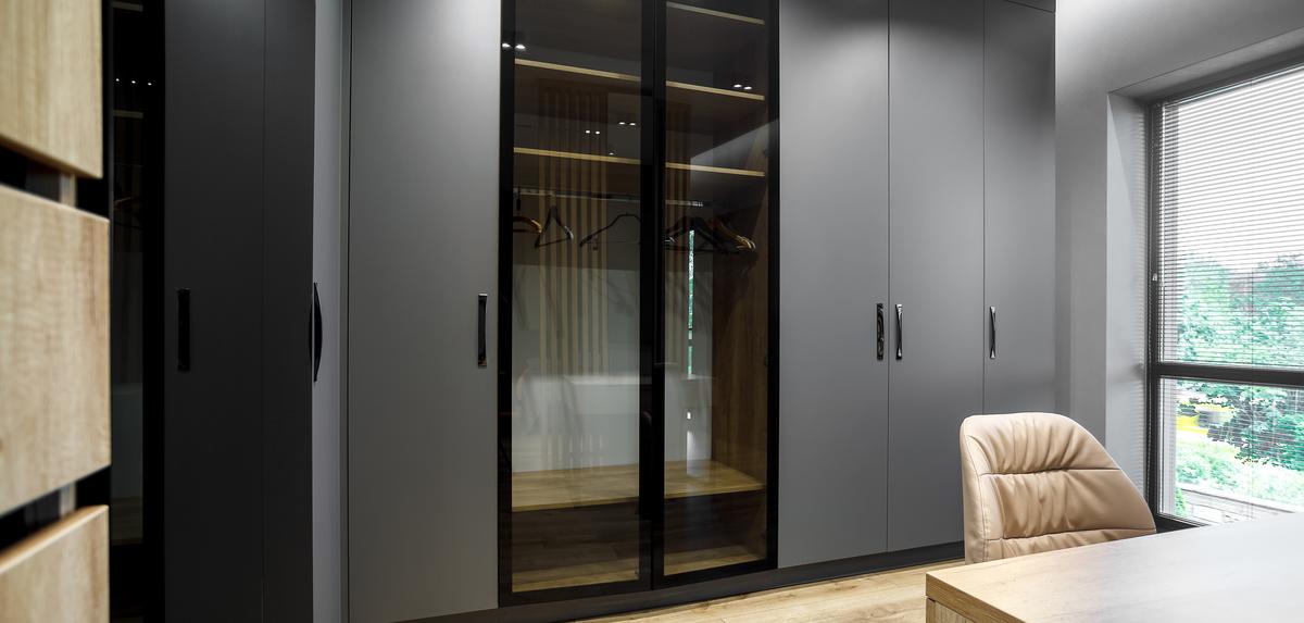 Top 6 Strategies For Cost Efficient Built In Furniture 