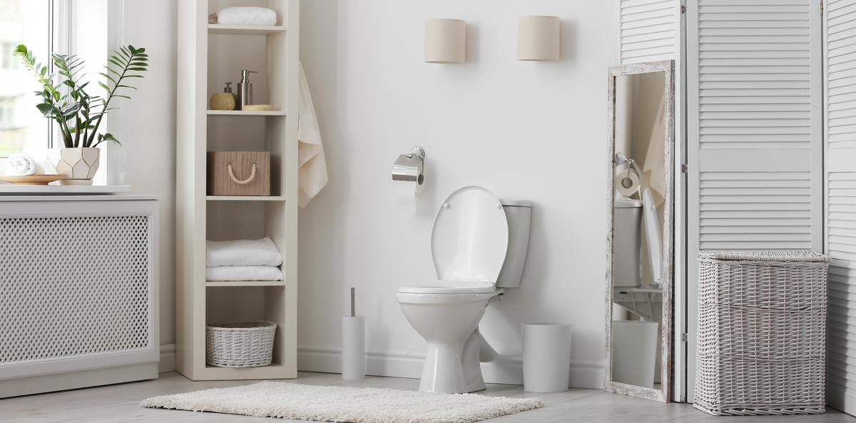 The No-Flush List: What You Should Never Send Down The Toilet