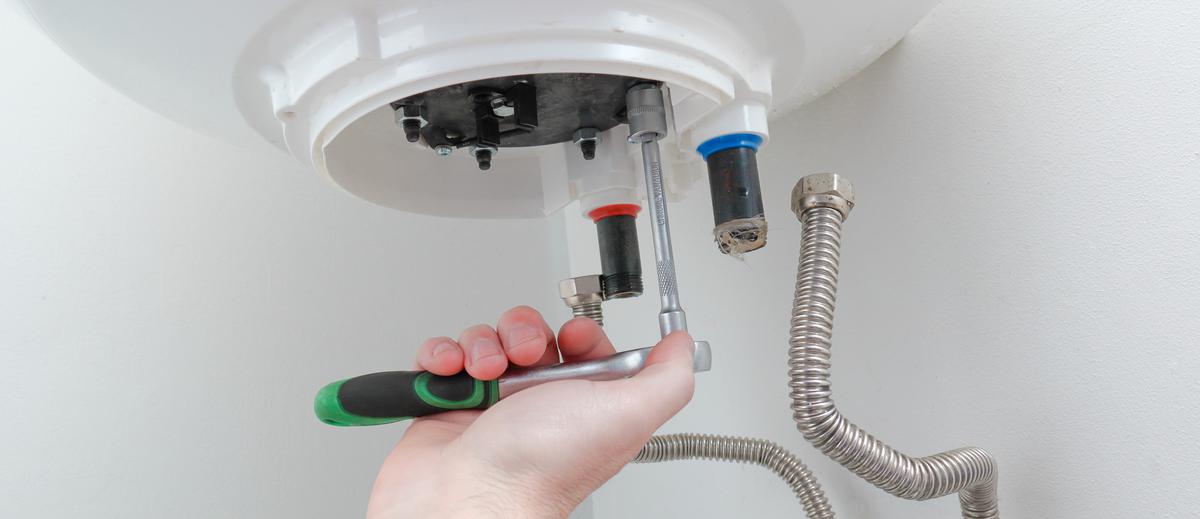 What To Expect When Replacing Your Gas Or Electric Boiler What To Expect When Replacing Your Gas Or Electric Boiler
