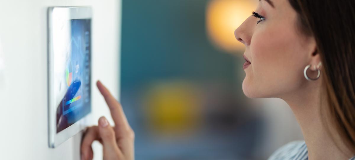 The Top Benefits Of Automating Your Home The Top Benefits Of Automating Your Home