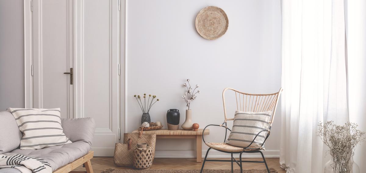 Beyond Aesthetics: The Biggest Surprises Homeowners Encounter When ...