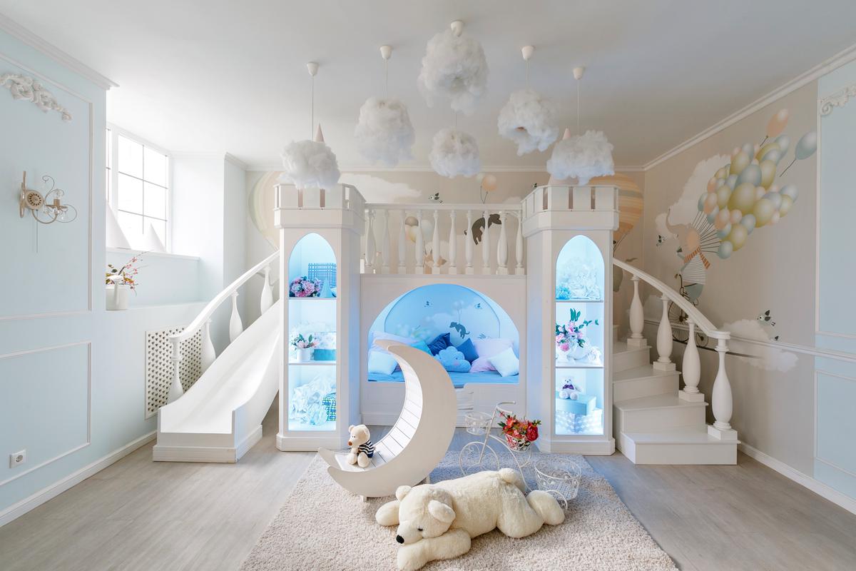 Cool Bedroom Designs For Kids Infoupdate Cool Bedroom Designs For Kids Infoupdate