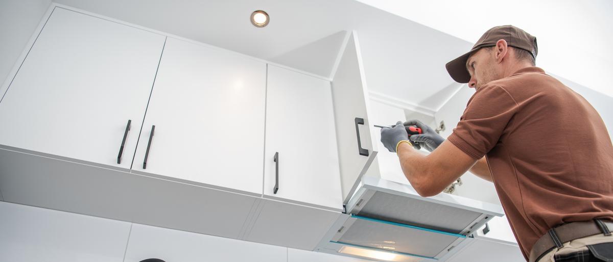 Materials Needed For Partial Kitchen Remodeling: A Comprehensive Guide Materials Needed For Partial Kitchen Remodeling: A Comprehensive Guide