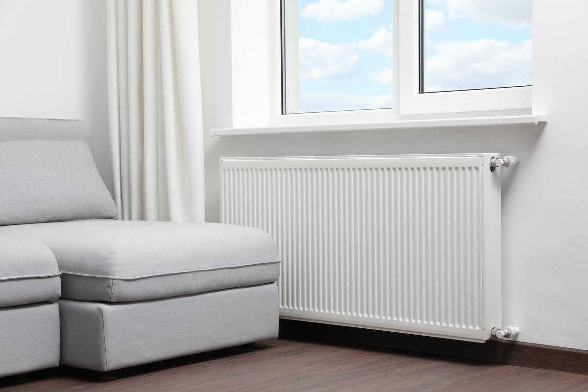 The Benefits Of Replacing Your Boiler Or Radiator