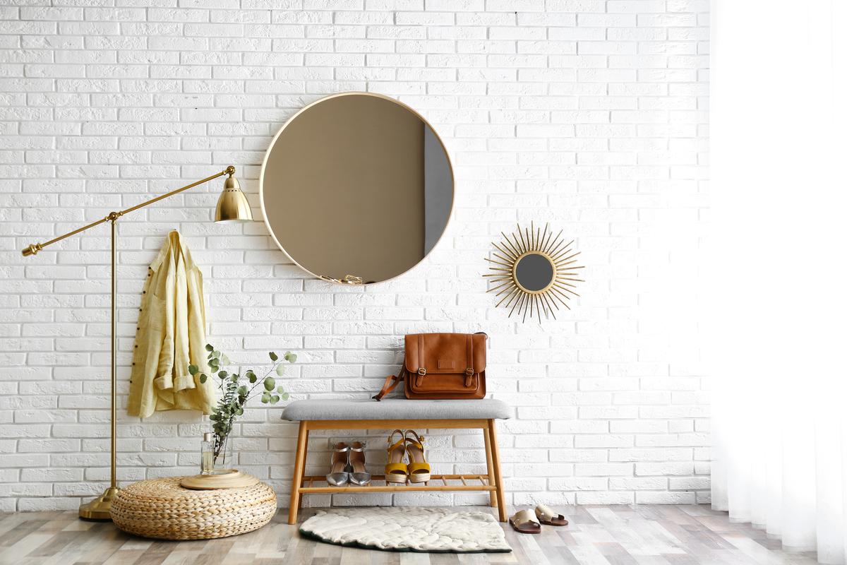 7 Tips To Increase Natural Light In Your Living Room 7 Tips To Increase Natural Light In Your Living Room